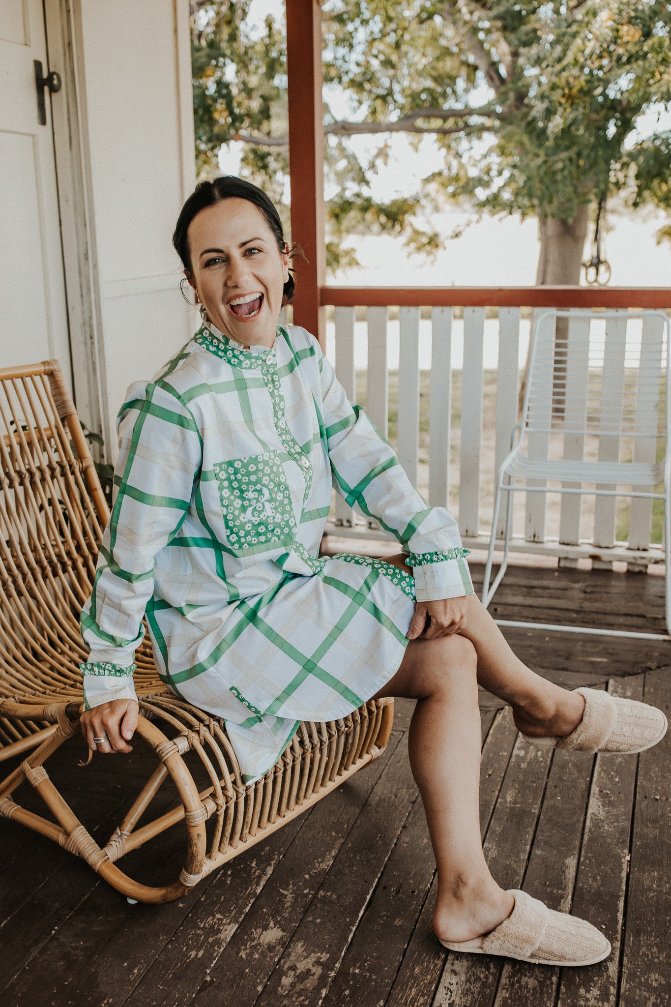 All Products – Ashe Australia